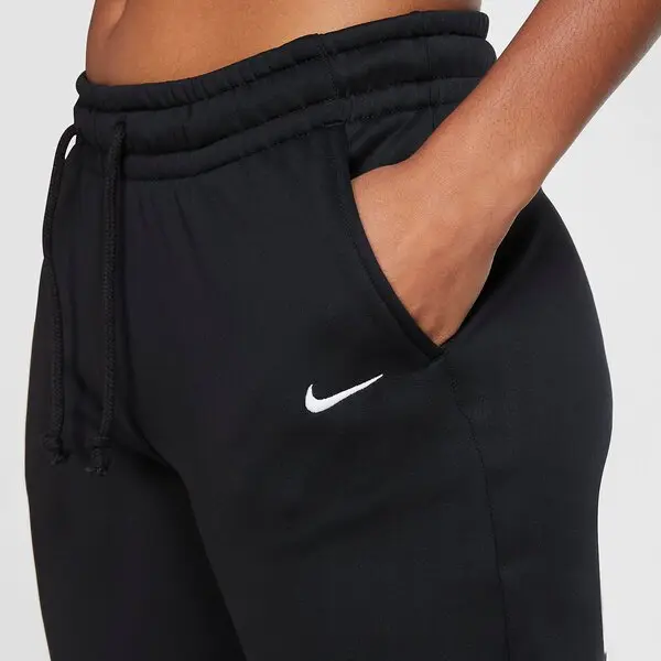 Nike Therma Icon Pants