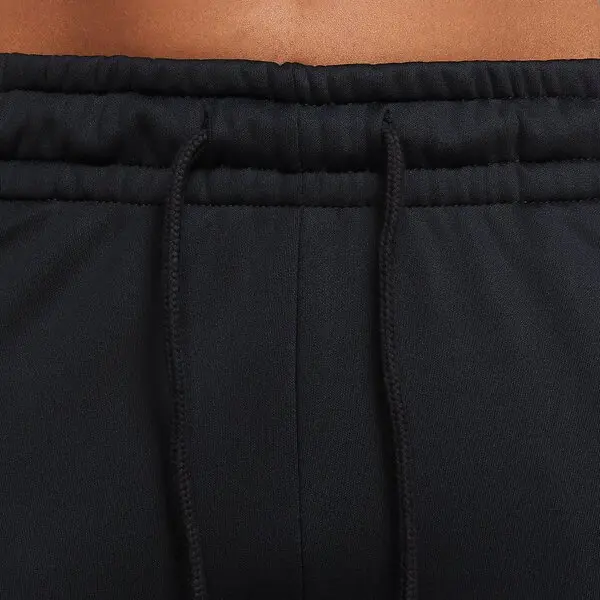 Nike Therma Icon Pants