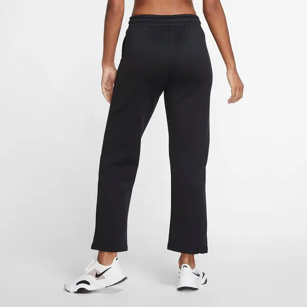 Nike Therma Icon Pants
