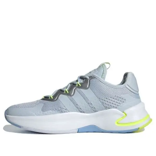 Adidas Neo Roamer Sneakers