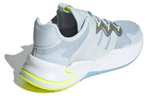 Adidas Neo Roamer Sneakers
