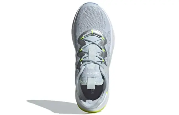 Adidas Neo Roamer Sneakers