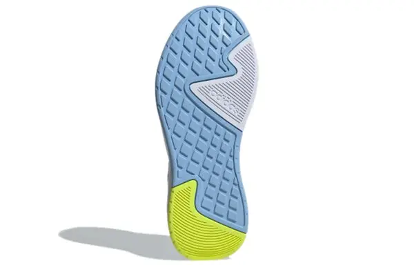 Adidas Neo Roamer Sneakers