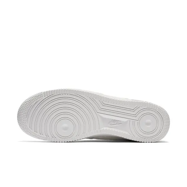 Nike Force 1 Low '07 Lv8 Sneakers - White/white