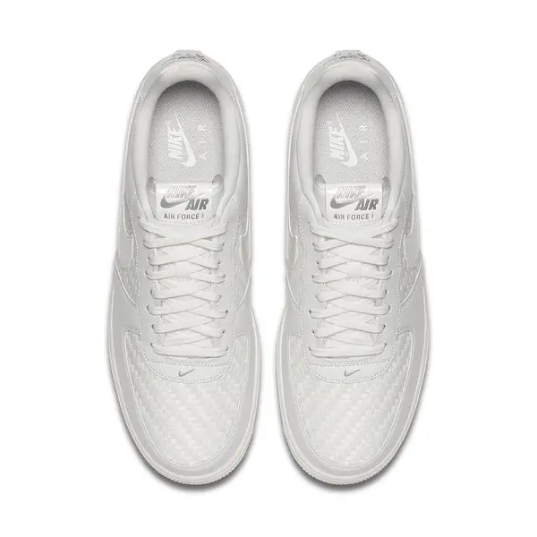 Nike Force 1 Low '07 Lv8 Sneakers