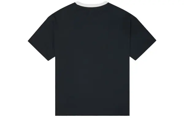 CONVERSE Short Sleeve Graphic Tee