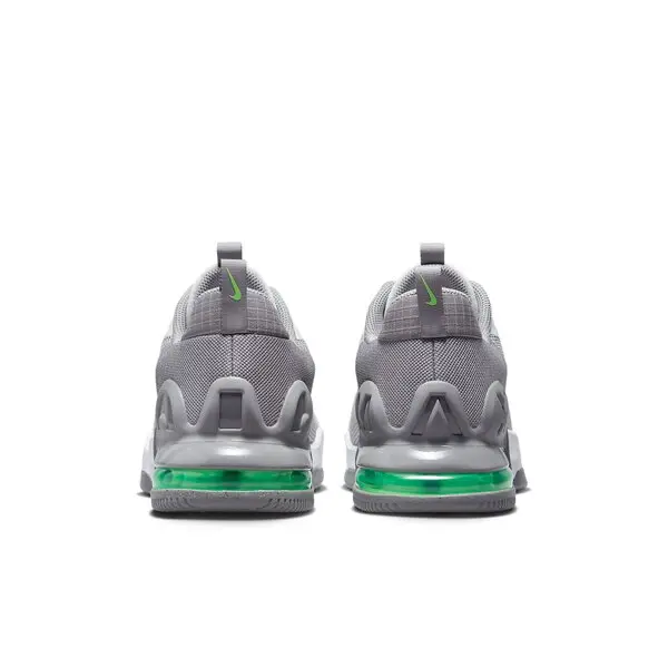 Nike Max Alpha Trainer 5 Sneakers - Phantom/white/flat Pewter