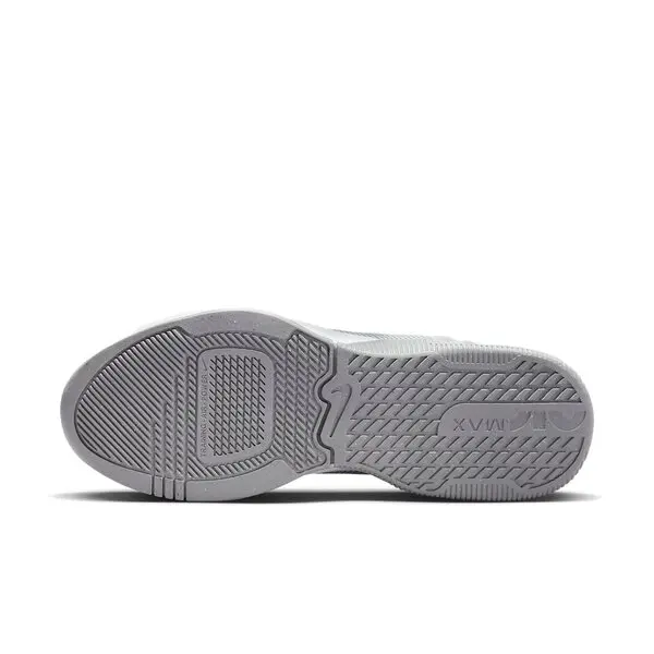 Nike Max Alpha Trainer 5 Sneakers - Phantom/white/flat Pewter