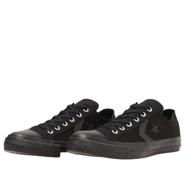 CONVERSE Cxp Ox Sneakers