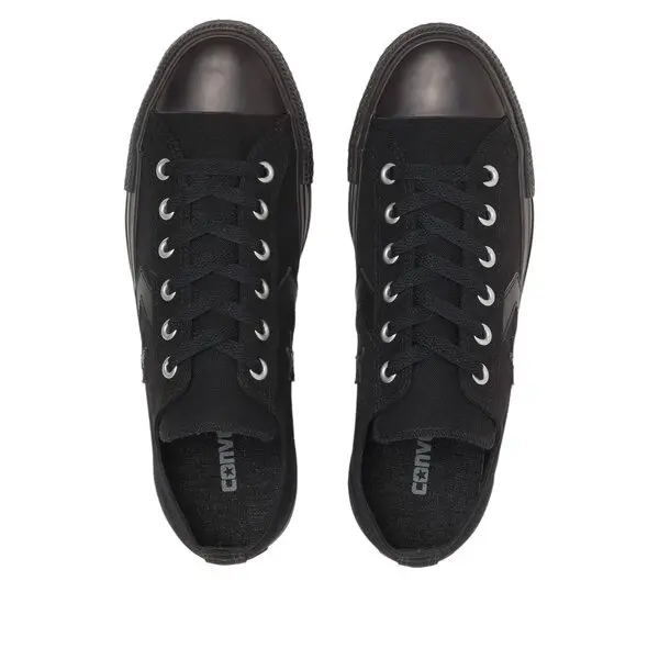 CONVERSE Cxp Ox Sneakers