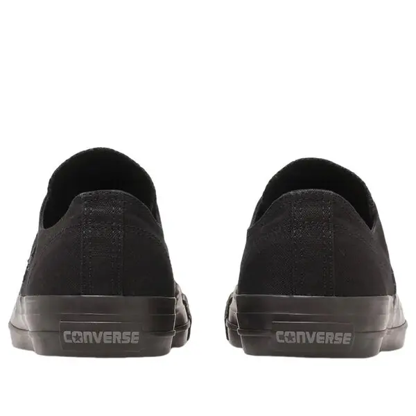 CONVERSE Cxp Ox Sneakers