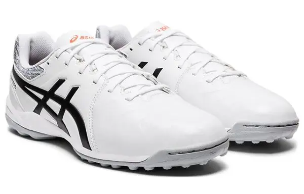Asics Ds Light Tf Turf Sl Athletic Shoes