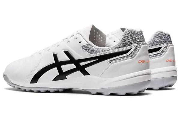 Asics Ds Light Tf Turf Sl Athletic Shoes
