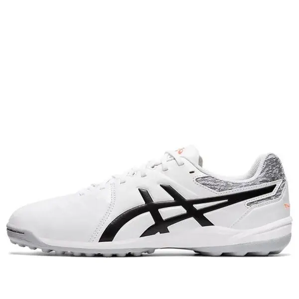 Asics Ds Light Tf Turf Sl Athletic Shoes