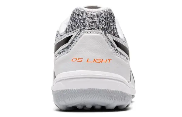 Asics Ds Light Tf Turf Sl Athletic Shoes