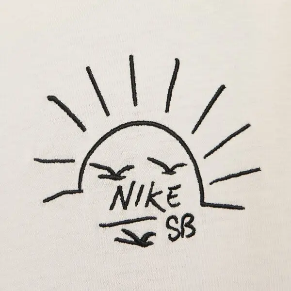 Nike Max90 Skate T-shirt