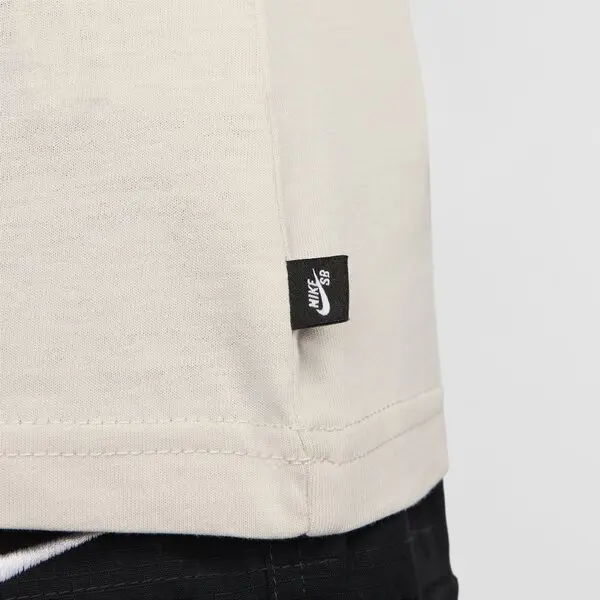 Nike Max90 Skate T-shirt