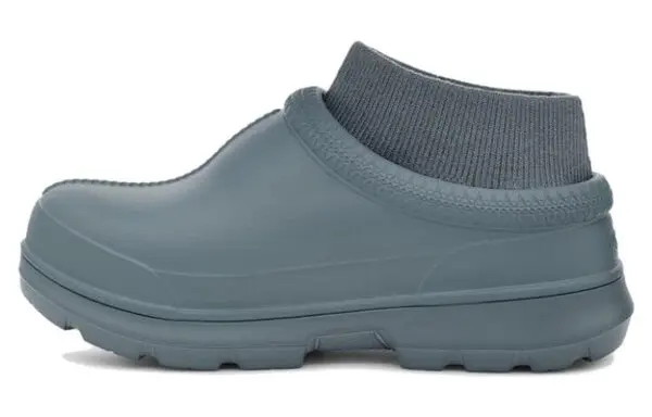 UGG Tasman X Slipper - Stormy Seas