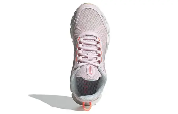 Adidas Climacool Lightweight Athletic Shoe - Pink