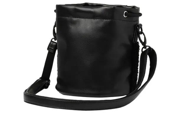 PUMA Prime X-mas Bucket Bag