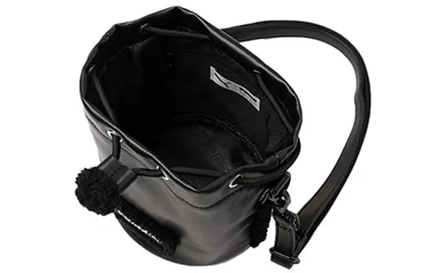 PUMA Prime X-mas Bucket Bag