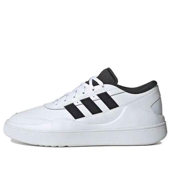 Adidas Osade Sneakers - White/black