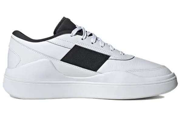 Adidas Osade Sneakers - White/black
