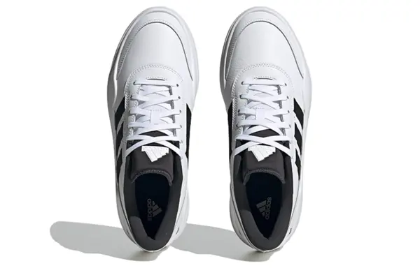 Adidas Osade Sneakers - White/black