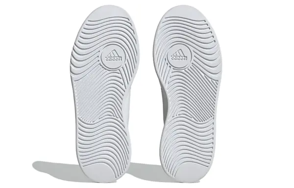 Adidas Osade Sneakers - White/black