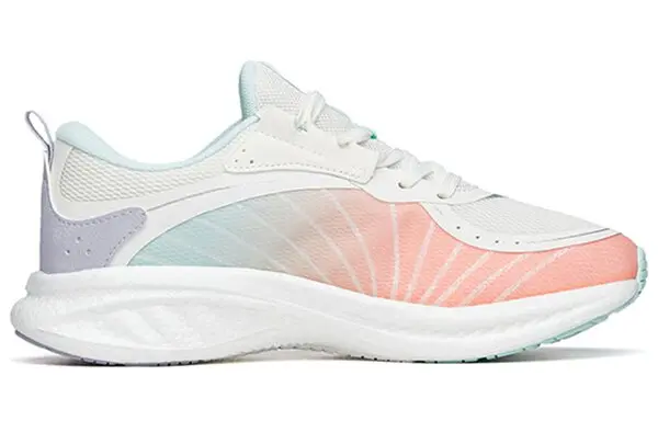 ANTA Running Series Sneakers