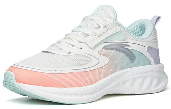 ANTA Running Series Sneakers