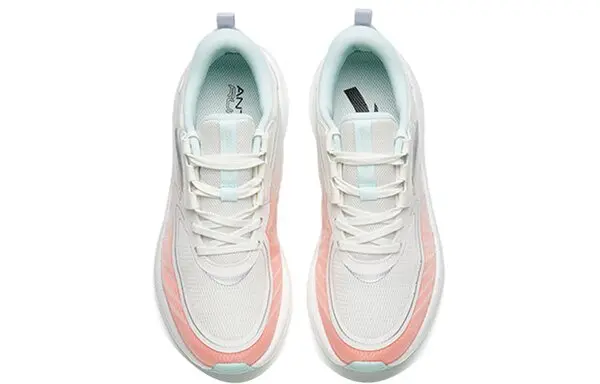 ANTA Running Series Sneakers
