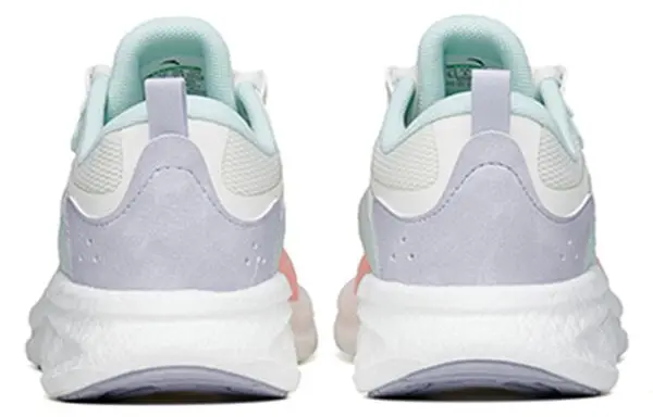 ANTA Running Series Sneakers