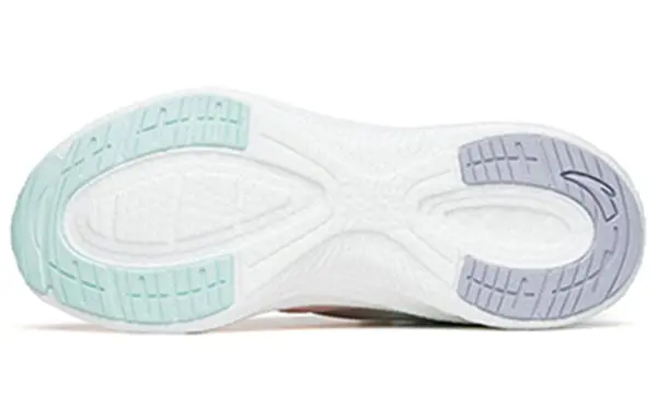 ANTA Running Series Sneakers