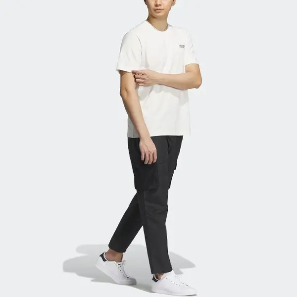 Adidas Originals Adventure T-shirt