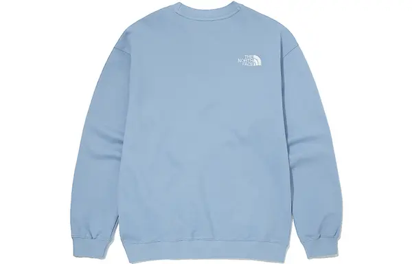 The North Face Essential Crewneck Sweater