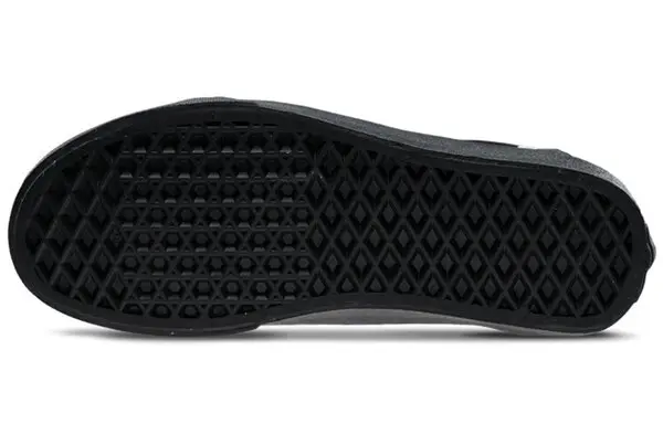 VANS Old Skool "cactus Paradise" Sneakers - Black