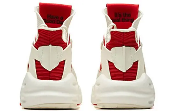 ANTA X Coca Cola Badao Sneakers