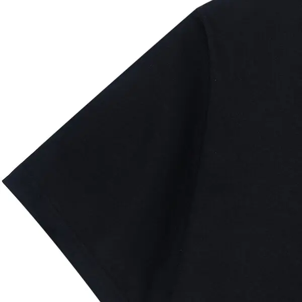 Balenciaga Fridge Stamp T-shirt