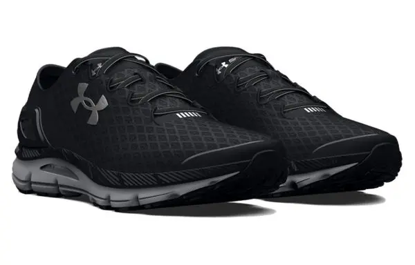 Under Armour Speedform Gemini Sneakers