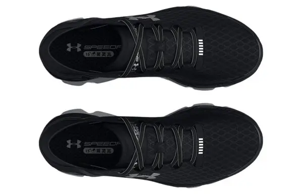 Under Armour Speedform Gemini Sneakers