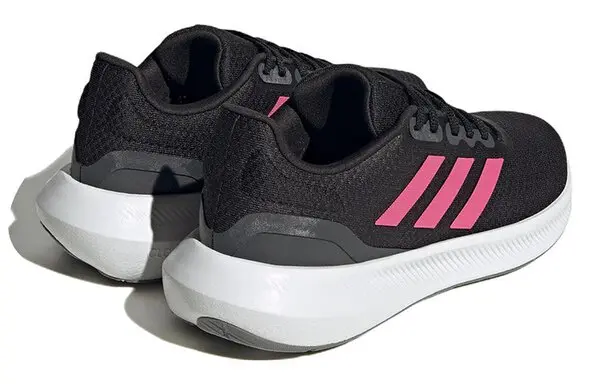 Adidas Runfalcon 3.0 Sneakers