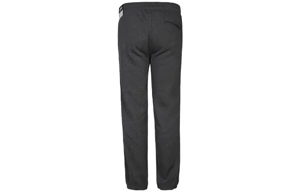 Nike Club Cuff Pant-swoosh