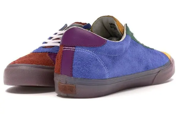 VANS Epoch Sport Lqqk Studio
