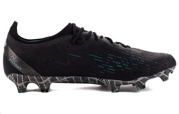 PUMA Ultra Ultimate Fg Cleats