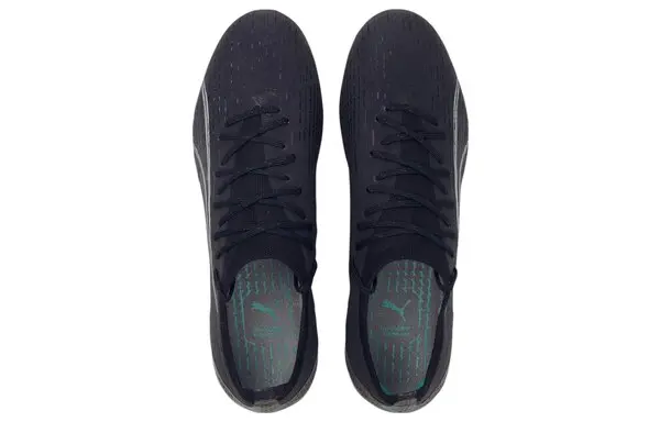 PUMA Ultra Ultimate Fg Cleats