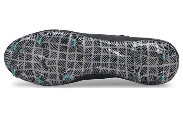 PUMA Ultra Ultimate Fg Cleats