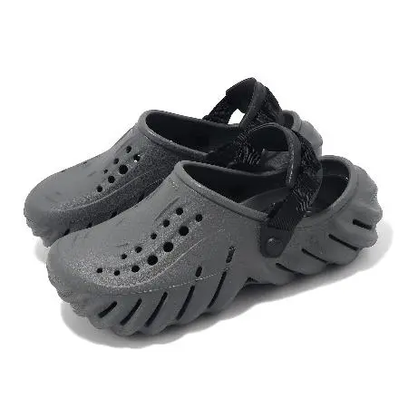 CROCS Echo Clogs