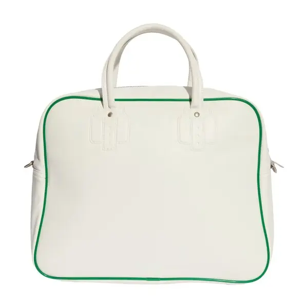 Adidas Bowling Bag