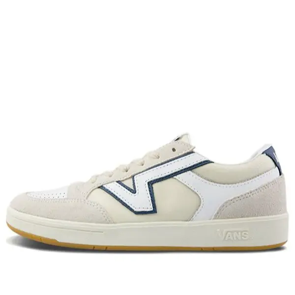 VANS Lowland Cc Sneakers